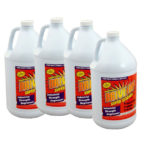 Eco-Friendly Green Cleaning Products | Eco Super Cleaners