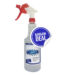 OneClean Concentrated Super Cleaner - 1 Gal | Eco Super Cleaners