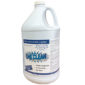 OneClean Concentrated Super Cleaner - 1 Gal | Eco Super Cleaners