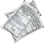 No Rinse Floor Cleaner | Eco Super Cleaners