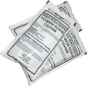 No Rinse Floor Cleaner | Eco Super Cleaners